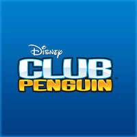 Activate Your Account with a Code | Club Penguin